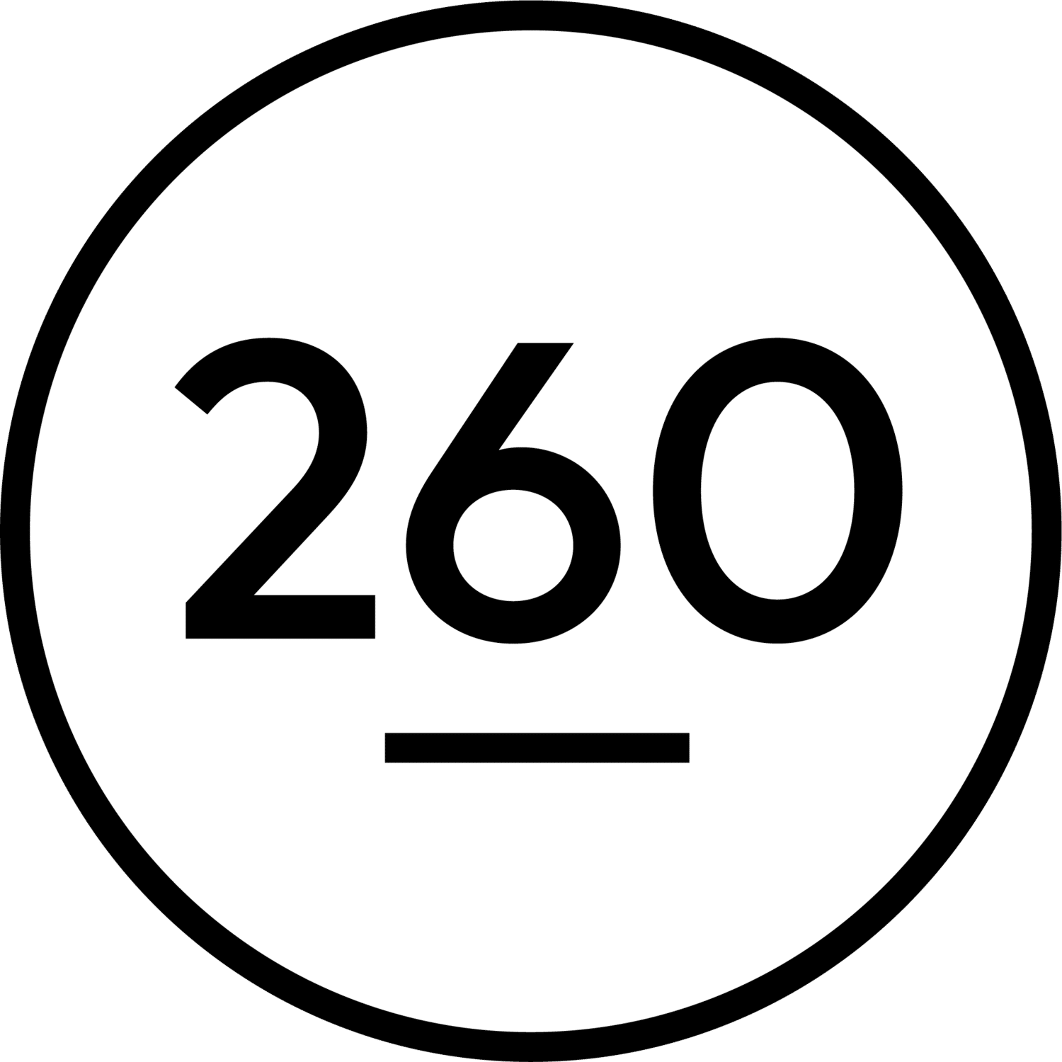 Multibrand Event Sample Sale at 260 Sample Sale Miami - Fashion Raid